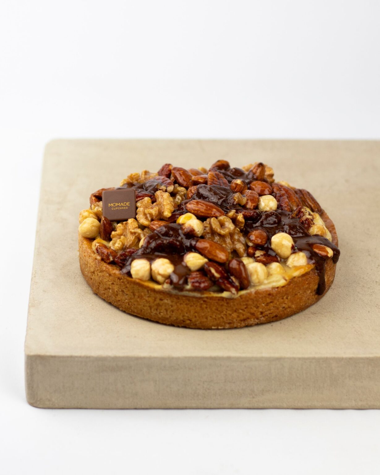 Shop momade | Momade Cupcakes Belgium