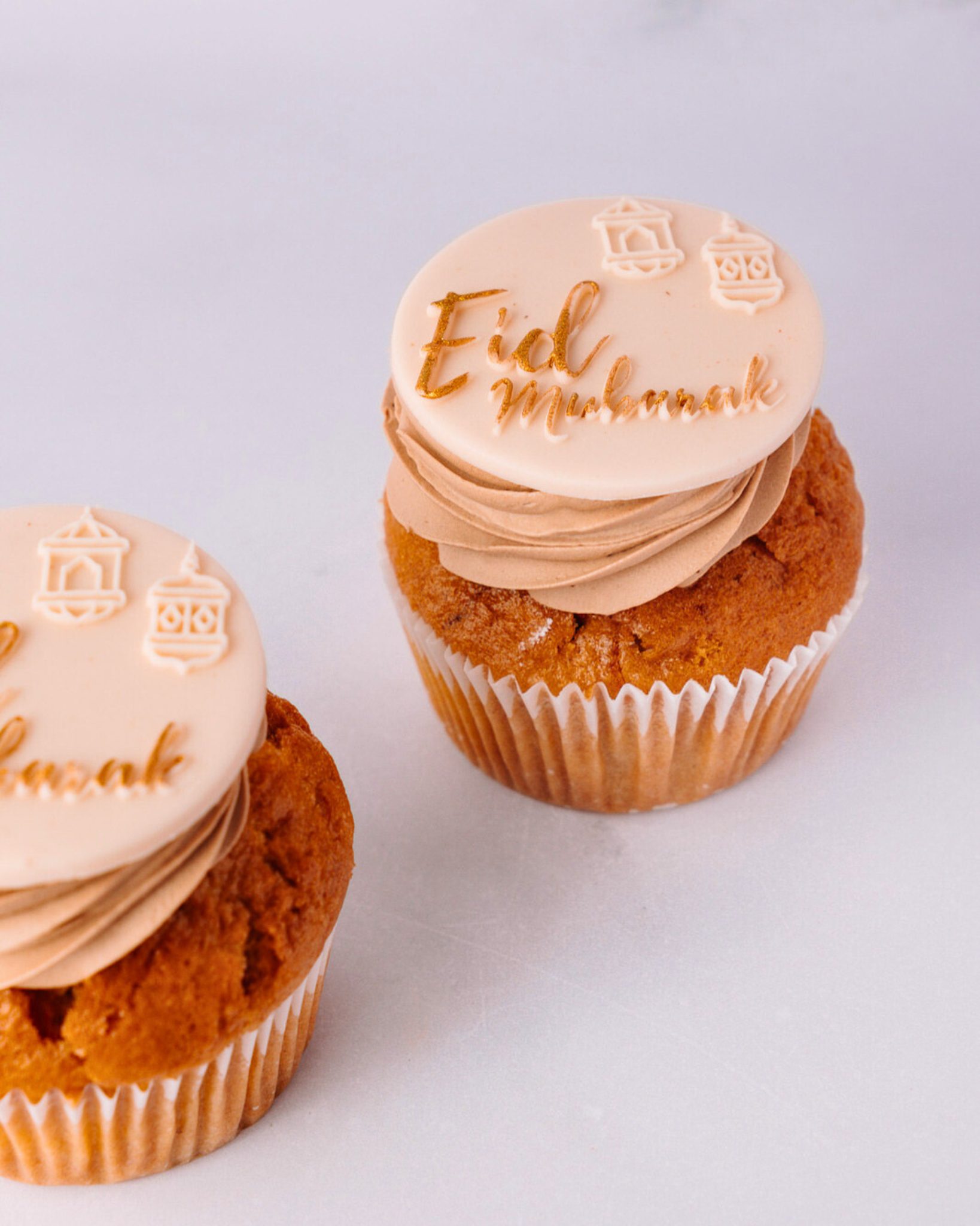Cupcakes en Patisserie Online Bestellen | Momade Cupcakes